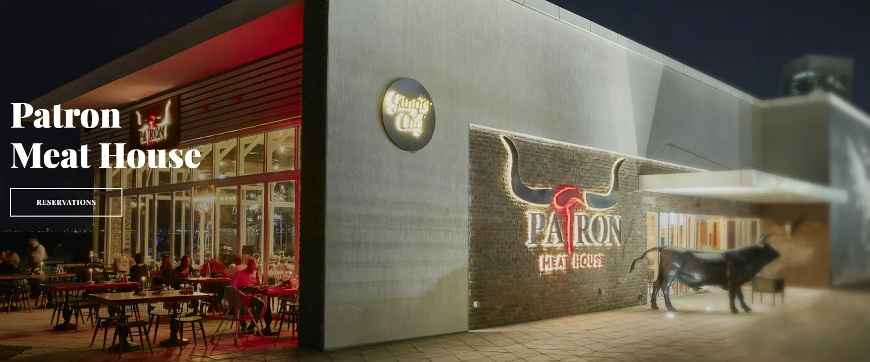 Reserve Table | Patron Meat House – Luxury Turkish Steakhouse Abu Dhabi ...