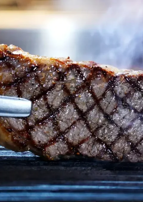 Patron Meat House – Abu Dhabi – Discover Patron Meat House – Abu Dhabi ...